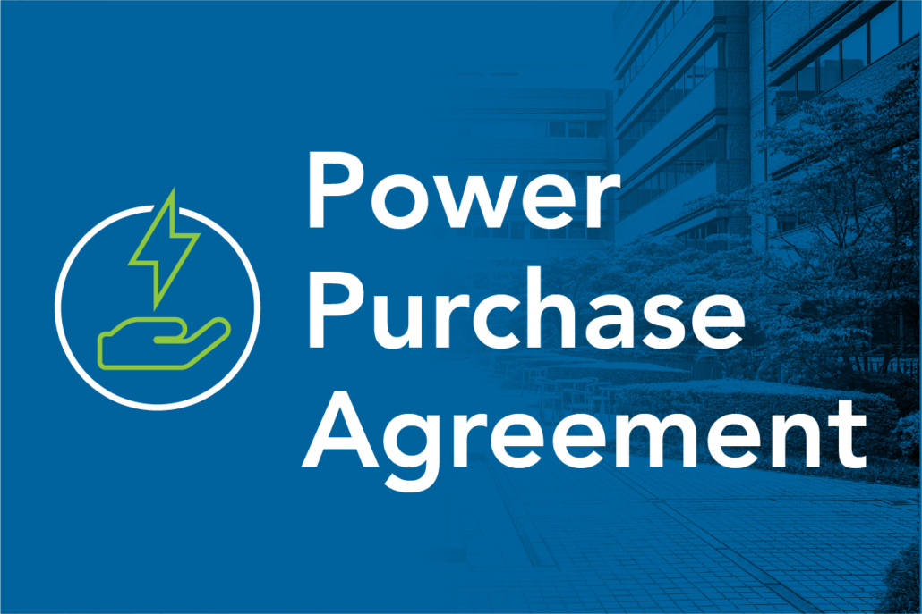 Resources Archives - Renew Energy Partners